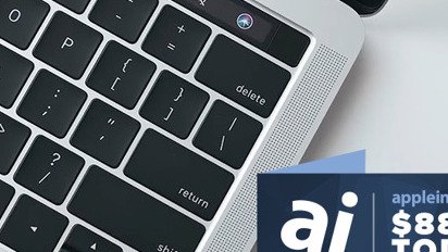 Entire 'iPhone 12' & 'iPhone 12 Pro' lineup specs detailed | Appleinsider