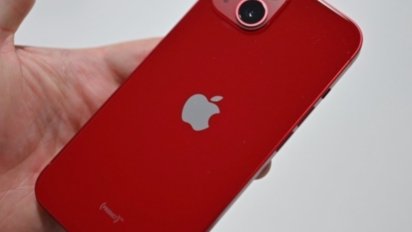 aircraft | AppleInsider
