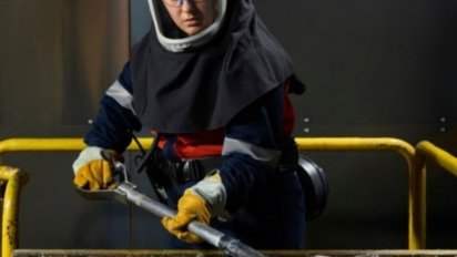 ELYSIS | AppleInsider