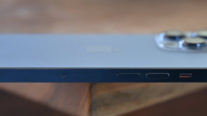 Apple News, Rumors, Reviews, Prices & Deals | AppleInsider