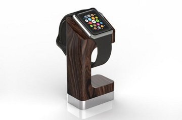 AppleInsider Articles for March 11th 0015