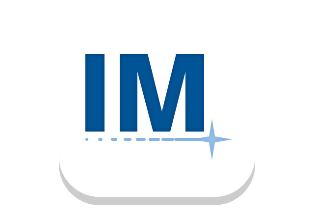 InstaMed brings first application of Apple Pay to healthcare industry ...