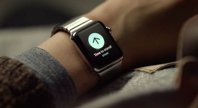 Apple debuts three new ads showing Apple Watch use in everyday ...