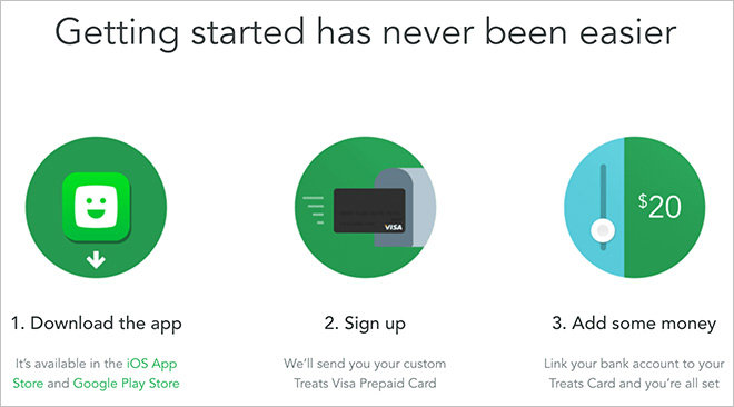 Apple rumored to have engaged troubled payments startup Clinkle in ...