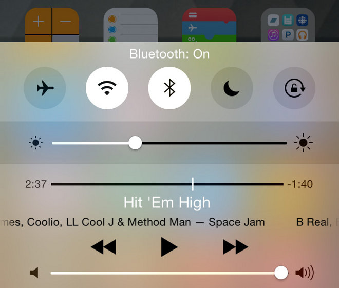 Apple gains more influence over Bluetooth standard with Promoter Member ...