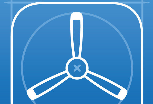 TestFlight update lets developers seed iOS 9 app builds to anyone ...