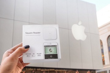 AppleInsider Articles for February 3rd 0016