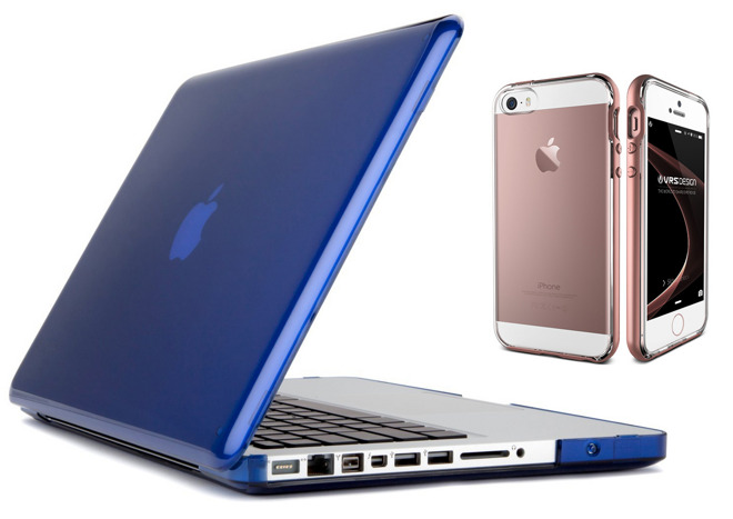 Roundup: The best Prime Day deals on Apple hardware and accessories ...