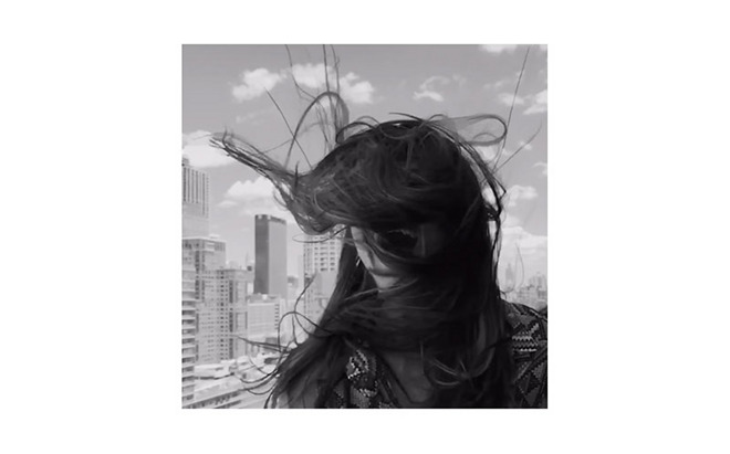 Apple airs two 'Shot on iPhone' videos featuring slo-mo and time lapse ...