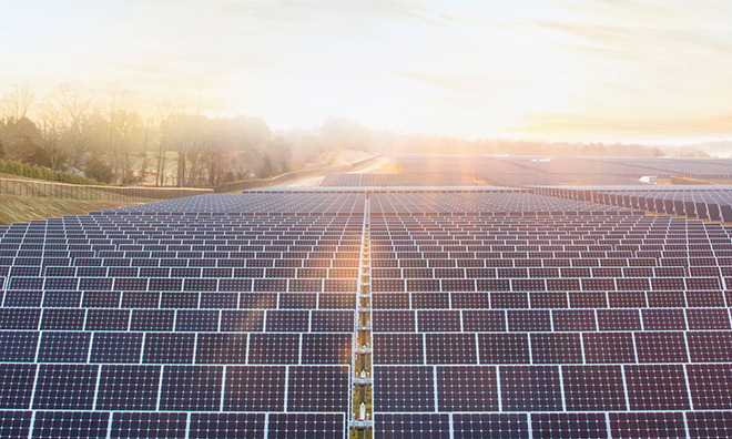 Apple Energy gets federal approval to sell power into wholesale markets ...