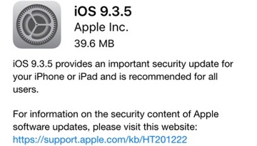 AppleInsider Articles for August 25th 0016