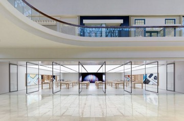 AppleInsider Articles for September 13th 0016