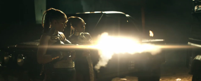 Drake debuts new short film as Apple Music exclusive | AppleInsider