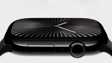 AppleInsider Articles for 2001