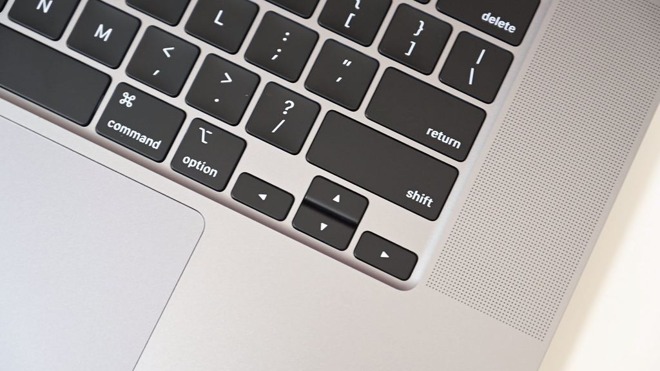 MacBook Pro | AppleInsider