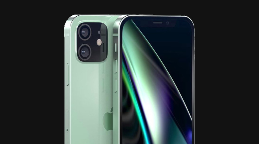 iPhone 12 | Rumors, Release Dates, Features, Specs