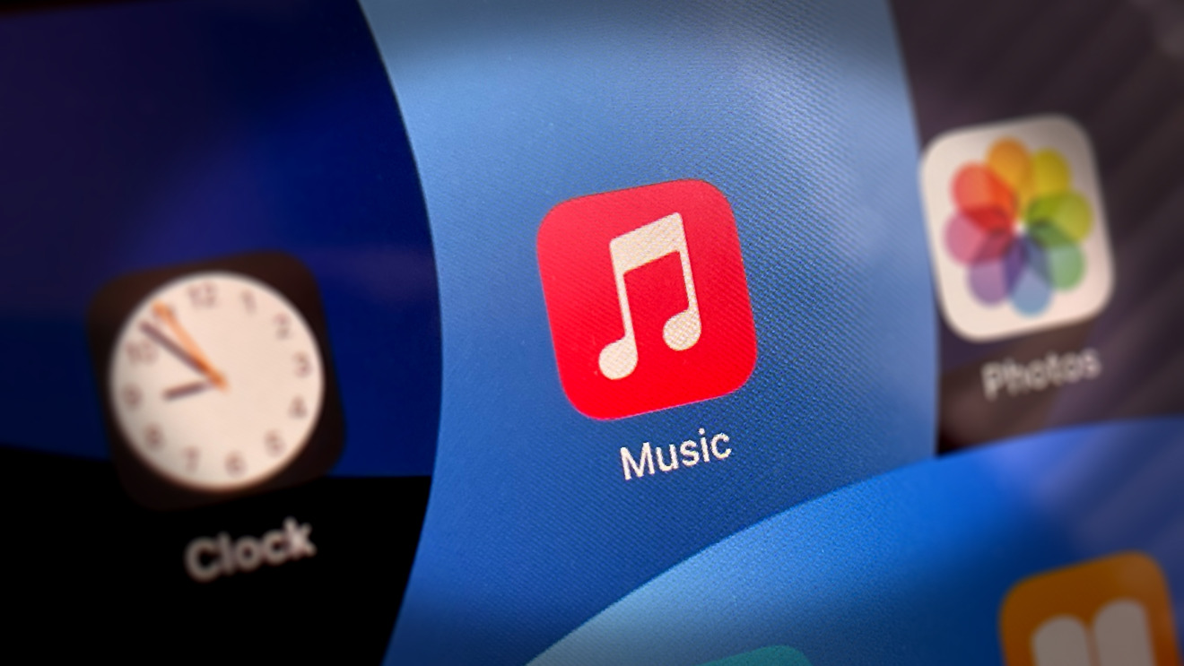 Apple One | Bundled Services, Pricing, Availability, Savings