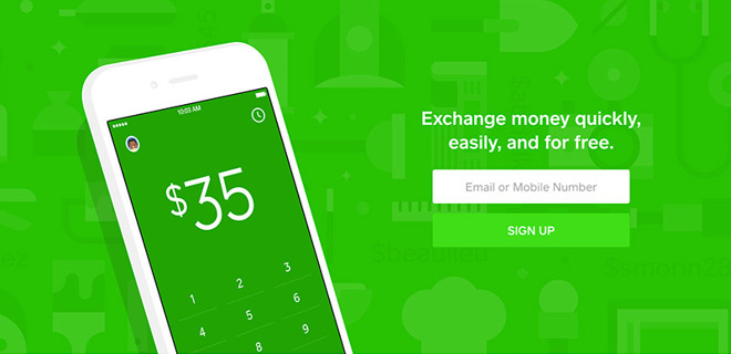 Apple Pay now works with Square Cash 'virtual debit cards' | AppleInsider