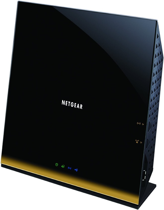 New vulnerability exploits password recovery system on Netgear routers ...
