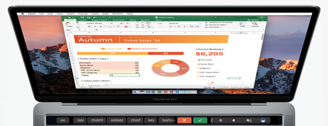 Microsoft Excel Very Slow On Mac