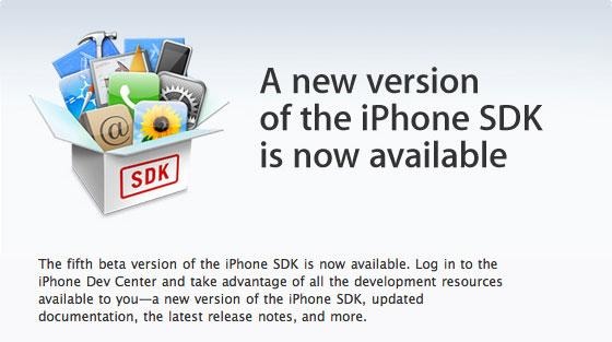 Nine Years of Apple's iOS SDK generated $60 billion, 1.4 million jobs ...