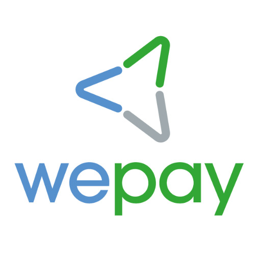 WePay joins online payment platforms supporting Apple Pay | AppleInsider