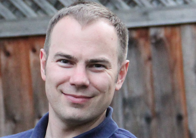Former Apple executive Chris Lattner leaves Tesla after 6 months on the ...