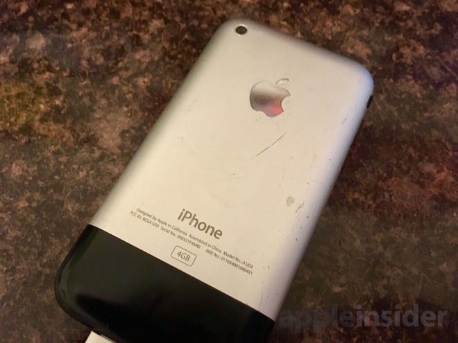 'Tonight there's gonna be a jailbreak:' A poor man's guide to the first ...