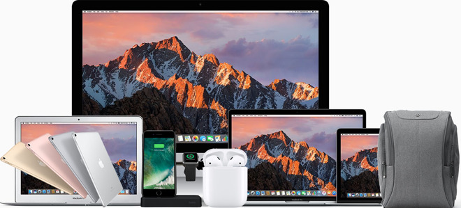 Back to School Roundup: The best tech gear (and deals) for the upcoming ...