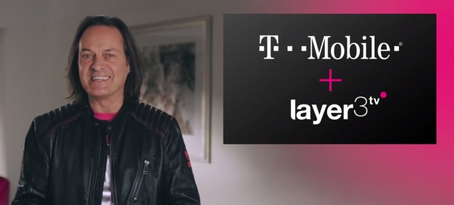 T-Mobile's plan to roll out TV service in 2018 with Layer3 TV assets ...