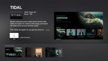 AppleInsider Articles for December 20th 0017