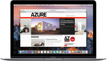 AppleInsider Articles for January 10th 0018