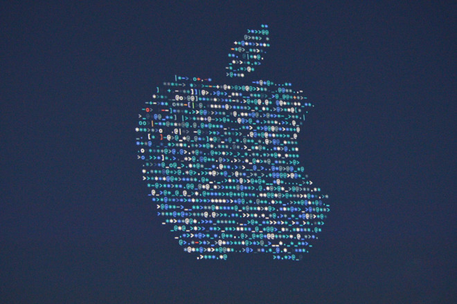 Fast Company ranks Apple as world's 'Most Innovative' for 2018 ...