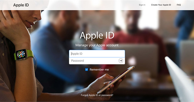 Apple details tools to help developers comply with new EU data ...