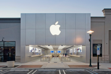 AppleInsider Articles for April 2018 - Page 2