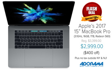 AppleInsider Articles for May 8th 0018