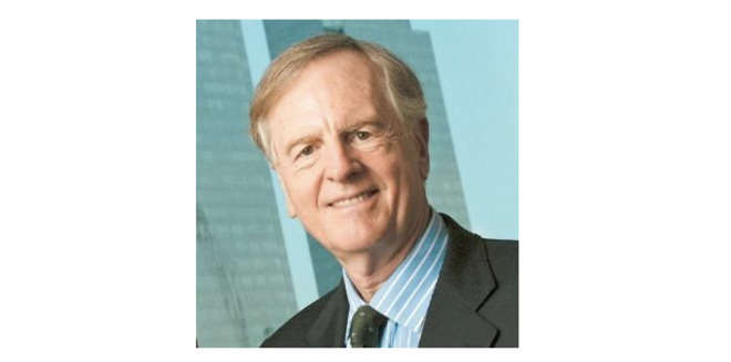 25 years ago, Apple's board of directors pushed out CEO John Sculley