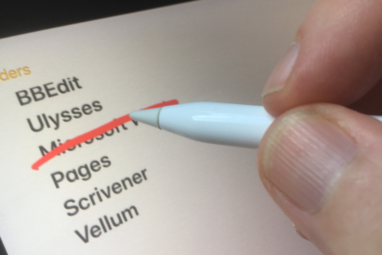 Use Notepad On Mac Text Edit Bicycleholden