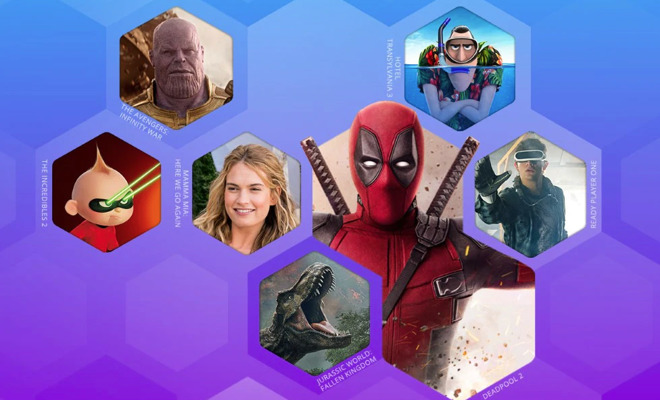 Microsoft joins Apple and other retailers in supporting Disney's ...