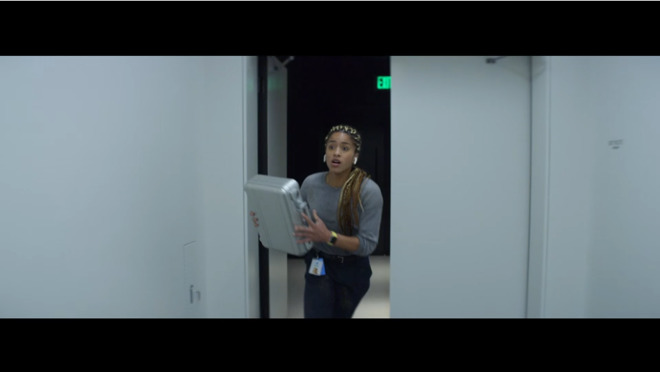 Apple achieves 'Mission: Impossible' of reaching 2 billion iOS device ...