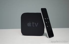 When to expect Apple's October event and what we're expecting to see