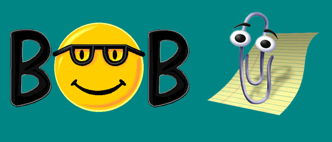 Google Plus joins Ping, Groove Music, and Clippy in the graveyard of ...