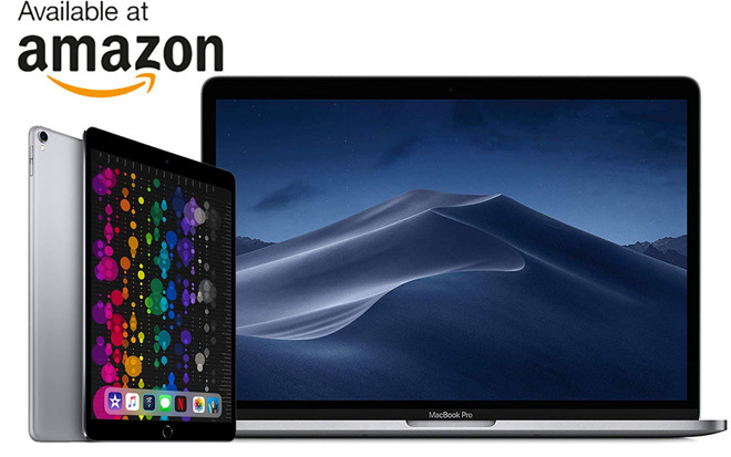 Lowest prices: 13" MacBook Pro w/ function keys for $1,149; 13" MacBook ...