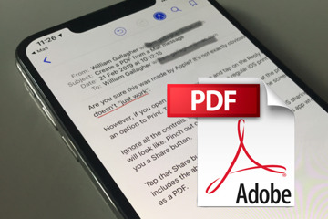 AppleInsider Articles for February 26th 0019