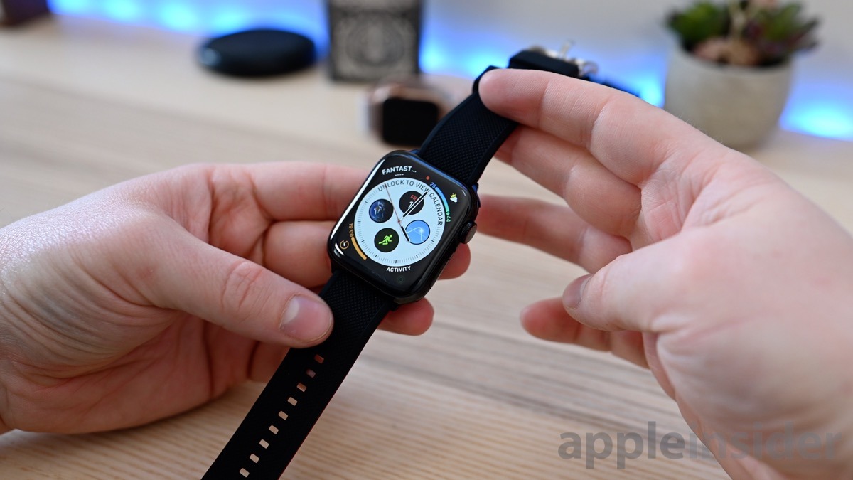 Tips How To Make Your Own Apple Watch Bands For More Options To Save 