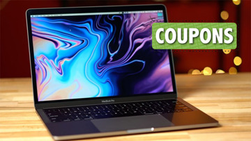 AppleInsider Articles for June 20th 0019