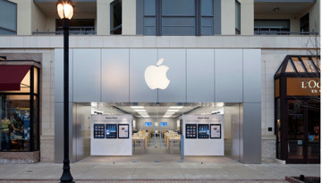 AppleInsider Articles for August 18th 0019