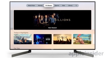 AppleInsider Articles for October 2019 - Page 2