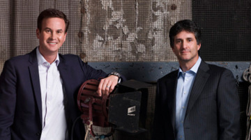 AppleInsider Articles for October 2019 - Page 2