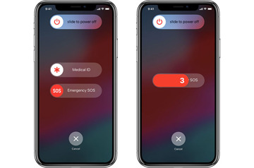 AppleInsider Articles for December 31st 0019